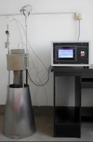 China CF8371 2KVA Non Combustibility Test Machine For Fireproof Building Materials for sale