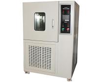 China CF8467 Programmable Constant Temperature and Humidity Testing Machine for sale