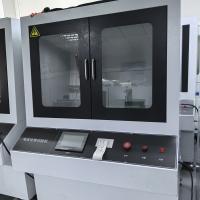 China Voltage Withstand Tester/Voltage Breakdown for sale