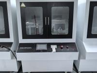 China Voltage Withstand Tester/Voltage Breakdown for sale