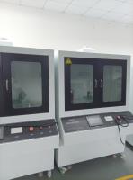 China Voltage Withstand Tester/Voltage Breakdown for sale