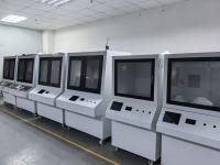 China Voltage Withstand Tester/Voltage Breakdown for sale
