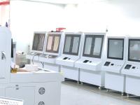 China Voltage Withstand Tester/Voltage Breakdown for sale