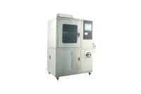 China IEC60587 High Voltage Track and Erosion test Equipment for sale
