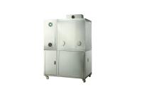 China IEC60587 High Voltage Track and Erosion test Equipment for sale