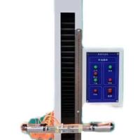 China GB/T243.8 Standard Drop Tester Machine Drop Impact Test Machine for sale