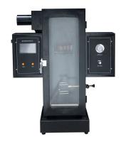 China CF8368 Plastic Smoke Density Tester Plastics Testing Machine DC1000V for sale