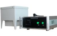 China ISO871-2006 Plastic Spot Temperature Tester GB4610-2008 Plastic Testing Machine for sale