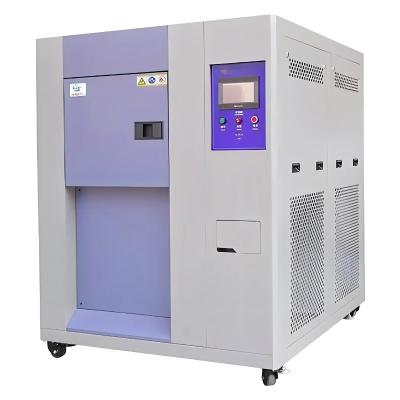 China OEM ODM OBM UV Accelerated Aging Chamber For UV Spectral UV Lamps In Sunlight for sale