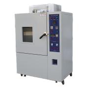 China 1000W UV Aging Test Chamber For Evaluating The Weather Resistance Performance Of Materials for sale