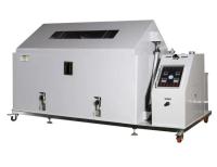 China Salt Spray Corrosion Testing Machine for sale