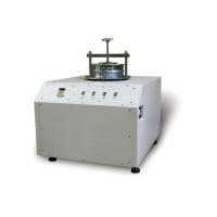 China Salt Spray Corrosion Testing Machine for sale