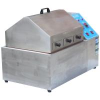 China Steam aging test chamber for sale