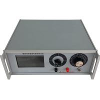 China DX8488 Insulation Material Volume Resistance (Surface Resistance) Tester for sale