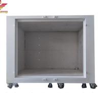 China CF8359A Maximum temperature test device for thermal insulation materials for sale