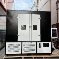 China Polymeric Insulators 5000hrs Multiple Stress Test Machine IEC62217-2012 IEC62730-2024 for sale