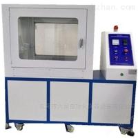 China DX8359F Maximum Temperature Tester for Thermal Insulation Materials for sale