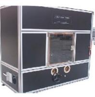 China Large Combustion Testing Equipment UL1581 Sect 1080.1~1080.14 Standard for sale