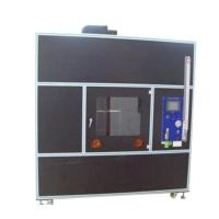 China Large Combustion Testing Equipment UL1581 Sect 1080.1~1080.14 Standard for sale