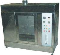 China 220V Hot Wire Testing Machine Test The Stability Of Electronic And Electrical Products for sale
