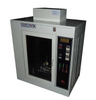 China 220V Hot Wire Testing Machine Test The Stability Of Electronic And Electrical Products for sale