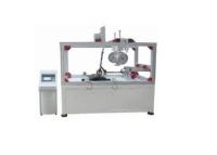 China Balance Vehicle Durability Testing Machine For Fatigue Durability Testing Of Scooters for sale