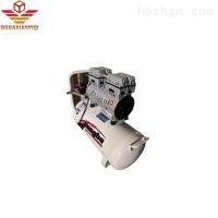 China Curtain Wall Construction Material Testing Equipment ASTM E1886-2005 ASTM E1996-2008 for sale