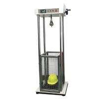 China CF9028 Helmet Impact and Penetration Resistance Tester GB/T2812-2006 for sale