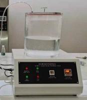 China Sealing Tester For The Sealing Test Of Packaging Bags Bottles Tubes Cans Boxes for sale