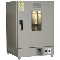 China Aging Tester, Oven, Industrial Oven, Thermal Aging Chamber, Applicable to the Change Characteristics for sale