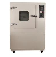 China Aging Tester, Oven, Industrial Oven, Thermal Aging Chamber, Applicable to the Change Characteristics for sale