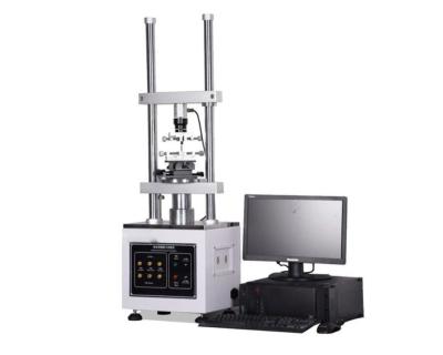 China Fully Automatic Insertion And Extraction Force Testing Machine for sale