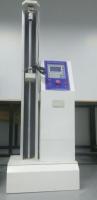 China Tensile Testing Machine, Widely Used in Rubber, Plastic, Building Materials and Other Materials Mechanical Properties test for sale