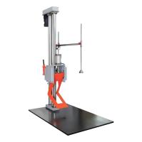 China Mobile Directional Drop Machine Suitable For Testing Mobile Phones PDAs Telephones for sale