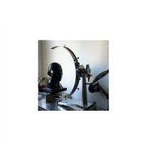 China CF2028 Mask Visual Field Tester, GB 2890-2009 Standard for sale