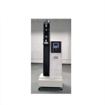 China Conductor Tensile + Elongation test Device, Suitable for Testing the Tensile Force, and Relay Force of Various Materials for sale