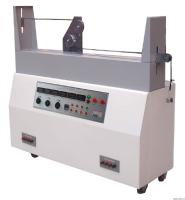 China CF8393 Wire and Cable Two- and Three-wheel Curved Testing Machine for sale
