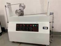 China CF8393 Wire and Cable Two- and Three-wheel Curved Testing Machine for sale