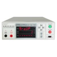 China Withstand Voltage Testing Machine, Measure the Breakdown Voltage and Leakage Current Value of the Measured Items for sale