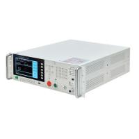 China Withstand Voltage Testing Machine, Measure the Breakdown Voltage and Leakage Current Value of the Measured Items for sale