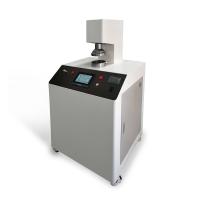 China NIOSH 42 CFR 84 Mask Particle Filtration Efficiency Tester (PFE) SC-FT-1702D for sale