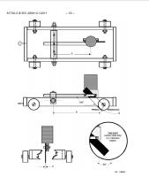 China PHOTOVOLTAIC (PV) MODULE SAFETY QUALIFICATION,  IEC 61730-2 for sale