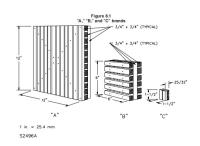 China PHOTOVOLTAIC (PV) MODULE SAFETY QUALIFICATION,  IEC 61730-2 for sale