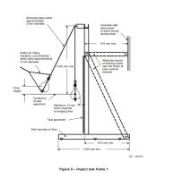 China PHOTOVOLTAIC (PV) MODULE SAFETY QUALIFICATION,  IEC 61730-2 for sale
