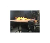 China PHOTOVOLTAIC (PV) MODULE SAFETY QUALIFICATION,  IEC 61730-2 for sale