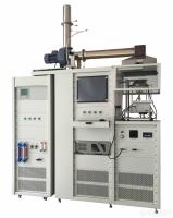China GB/T16172-2007 Cone Calorimeter For Predicting The Fire Hazard And Flame Retardant Prevention Treatment for sale