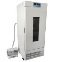 China Efficient 2KW Constant Temperature And Humidity Incubator AC220V for sale
