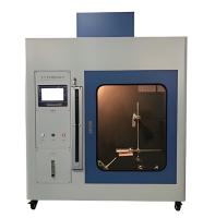 China High-voltage Leakage Trace Testing Machine Suitable for Testing the Resistance of Electrical and Electronic Products for sale