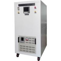 China Temperature Rise Testing Equipment Surface Heating Of Load Current Electrical Accessories for sale