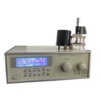 China High Frequencies 1MHz Dielectric Constant Measurement Equipment For Insulating Materials for sale